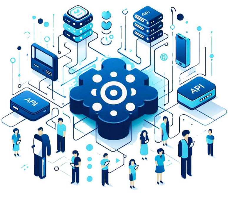 Engage Help Center